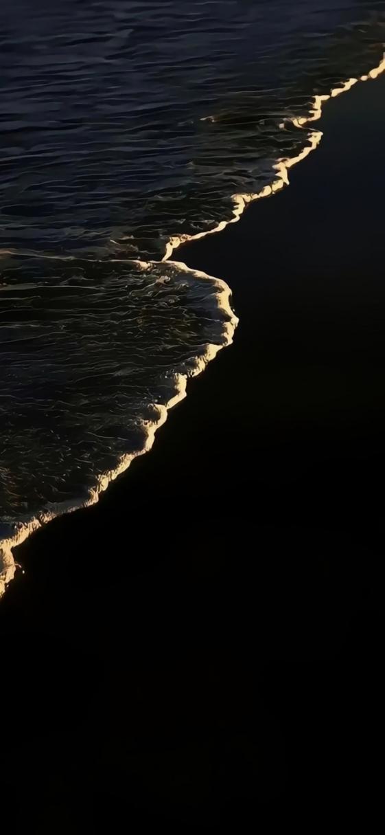 苹果锁屏黑色图标