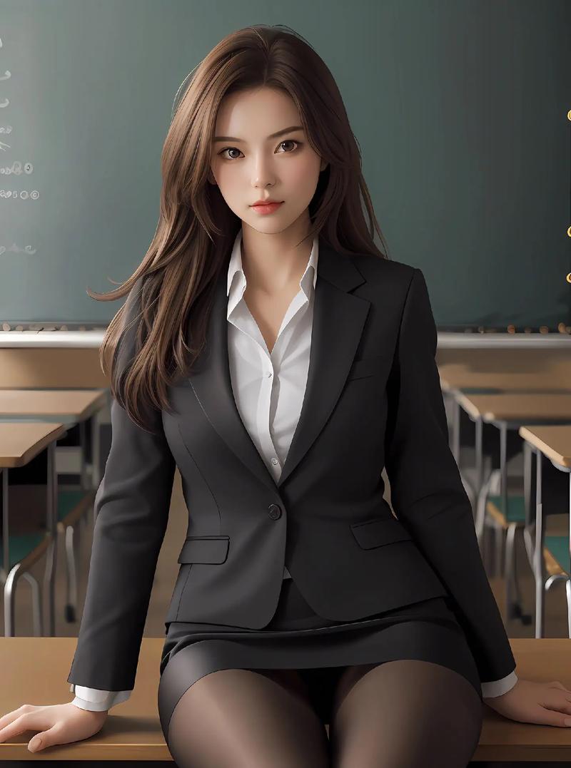 ecchi老师安卓版最新版本更新内容介绍图标
