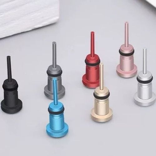 oppo账号转换vivo账号截图