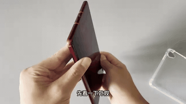 买了二手平板怎么检测截图