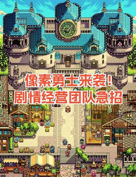 oppo手机像素在哪看图标