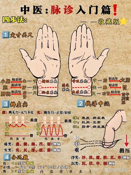 狮驼岭狮搏2次是哪个经脉图标