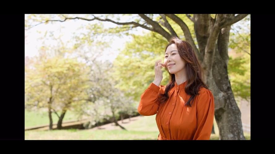 樱花樱花想见你图标