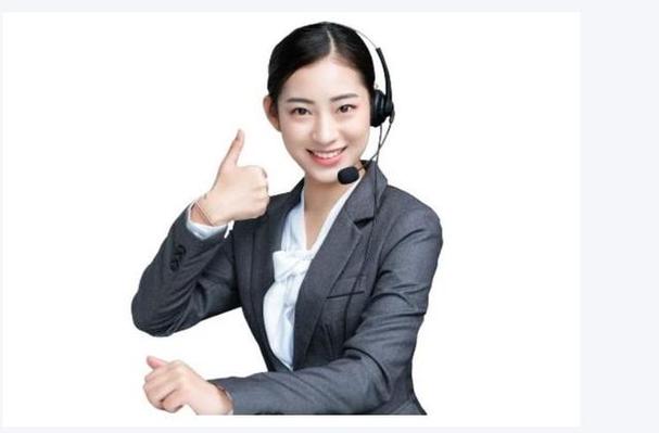 太平洋产险太享贷图标