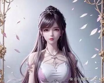 小舞的妈妈救过比比东是在哪提过