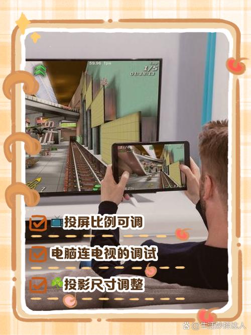 电视缩放比例怎么设置图标