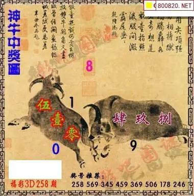 彩吧图库图标