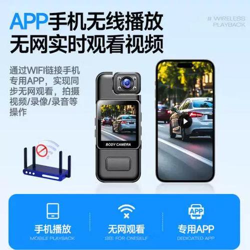 gopro视频无法播放图标