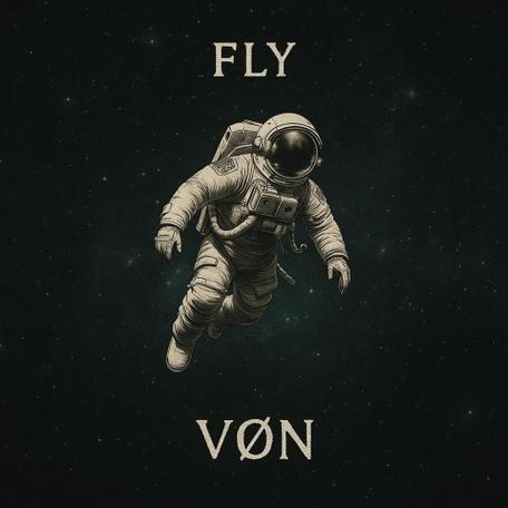 fly歌词音译图标