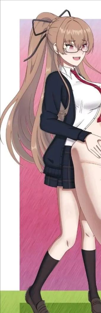 美女把男人吞进肚子肚子变大视频图标