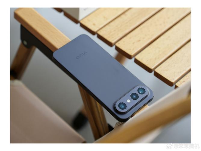 s50pro mini