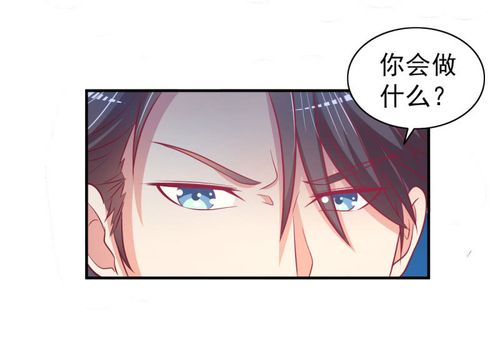 豪门枭宠随意圣枭小说