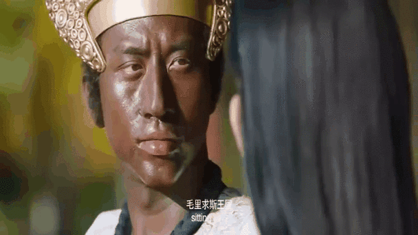 剪映怎么把台词剪掉图标