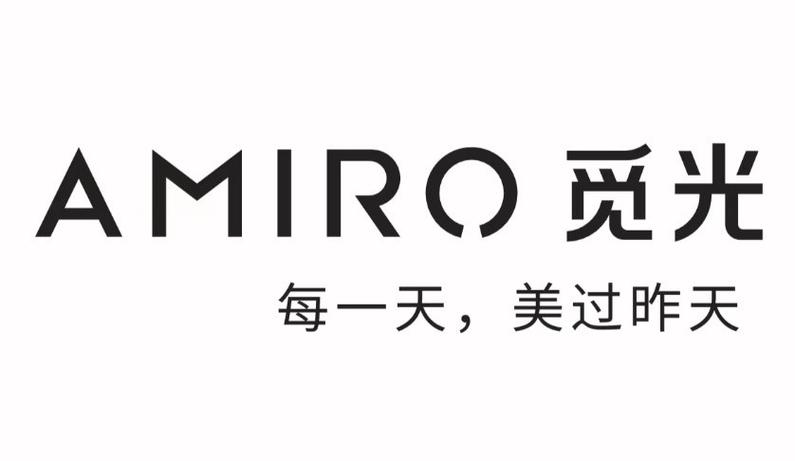 觅光是杂牌子还是名牌