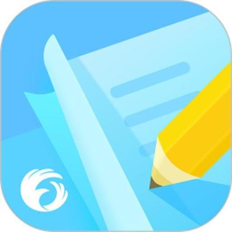 下载翼课网app下载安装图标