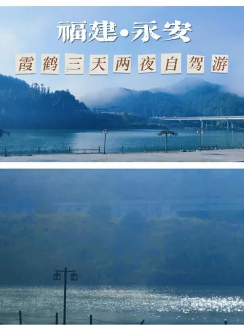 嗨的雅称图标