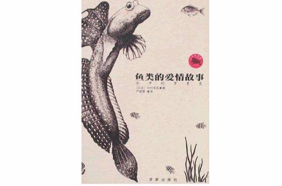作者鱼遇的作品图标