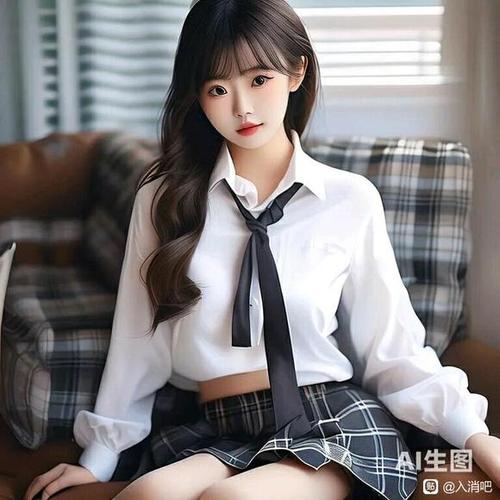 入消吧女性时代截图