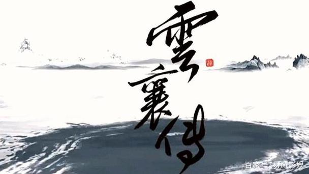 电脑文件怎么共享给别人图标