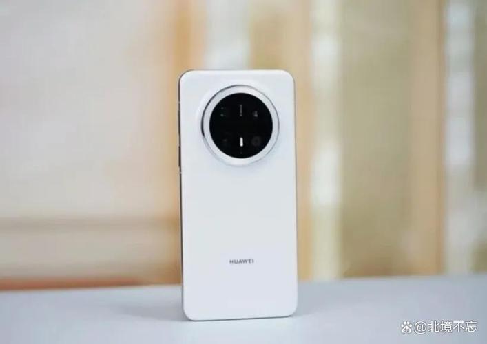 华为手机和vivo手机哪个好一点截图