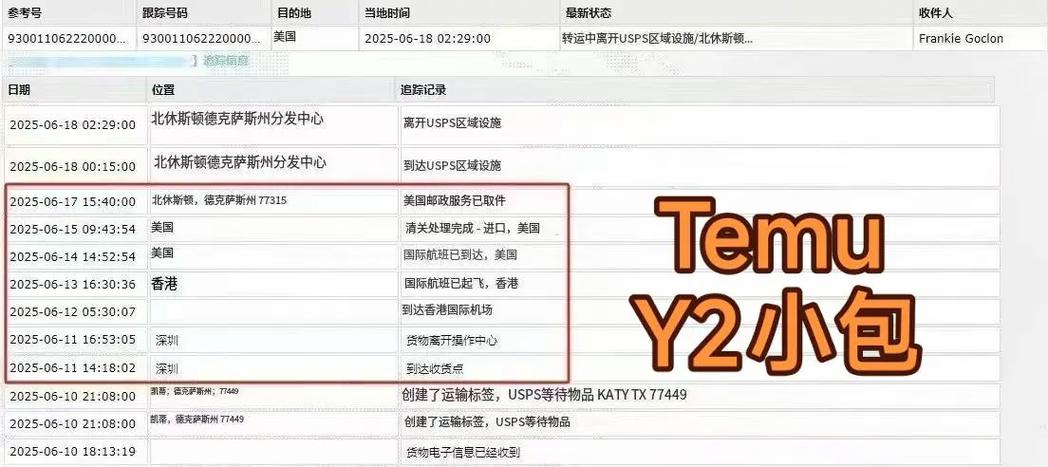 抖店个体店关店需要多久图标