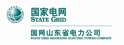 国网山东电网下载图标