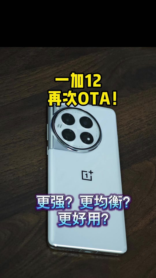 一加解锁后重新上锁图标