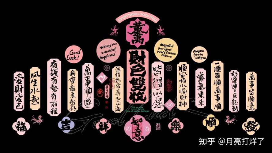 win10电脑桌面字体颜色设置方法图标