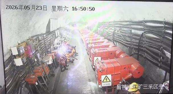 截图保存不了怎么办图标