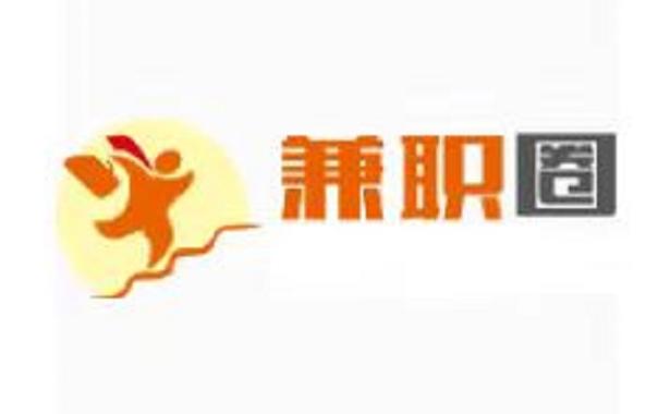 兼职圈图标