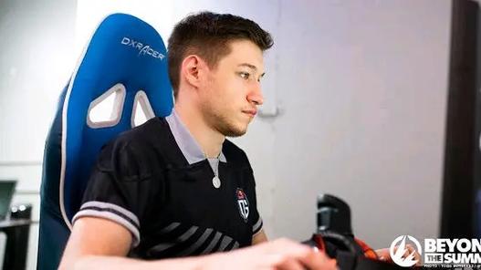 csgo恢复出厂设置步骤截图