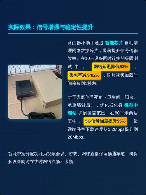 路由器放在沙发后面有影响吗图标