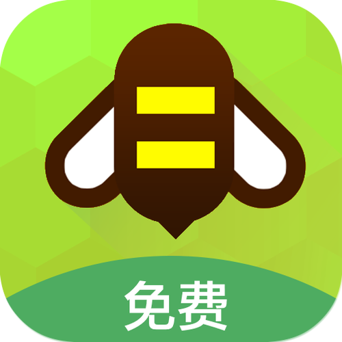 蜂窝助手下载app图标