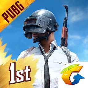 pubg轻量版下载最新版截图