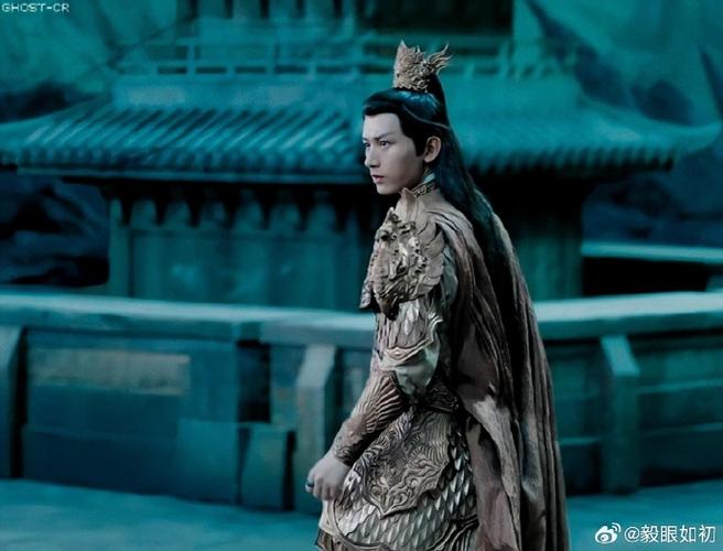 琉璃山海破解版图标