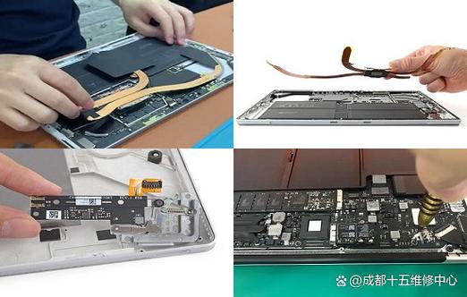 surface开不了机是什么情况游戏截图