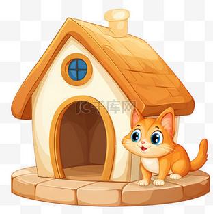 猫猫的动漫屋