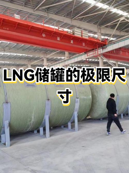 无盖长方体容积最大图标