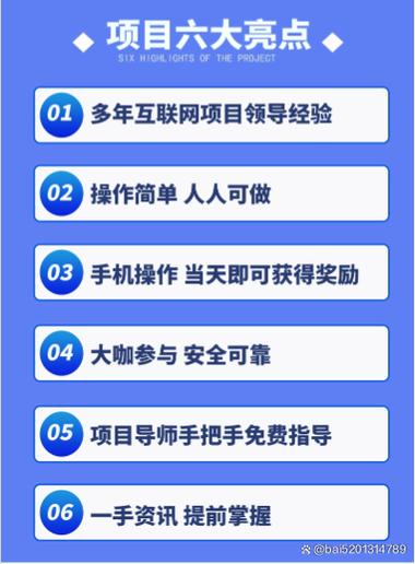 区块链节点收益图标
