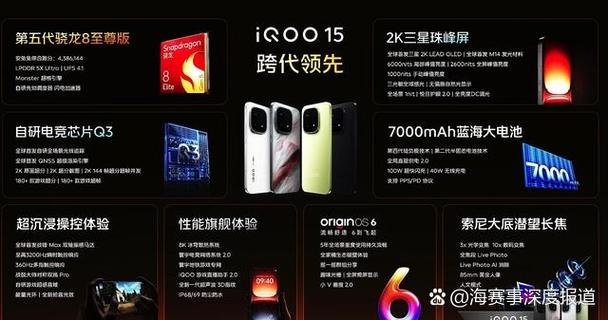 朋友圈的视频占内存吗图标