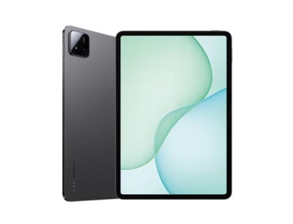 iPad7现在还能用吗图标