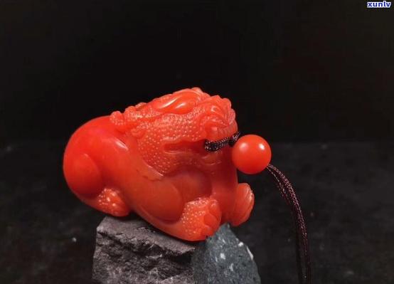 相机拍电子屏出现纹路图标