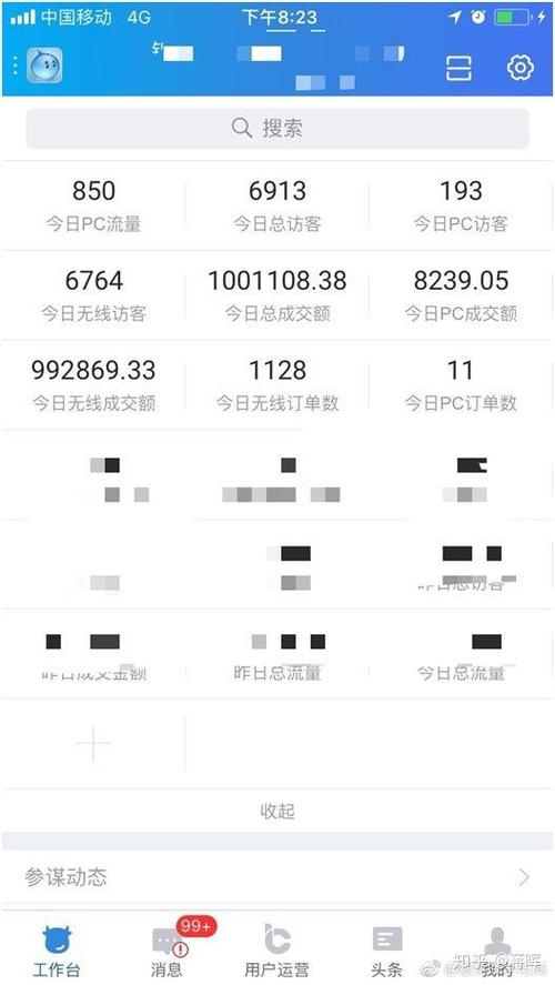 现在淘宝店还能赚钱吗图标