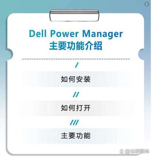 dell待机时间长唤不醒屏幕怎么办截图