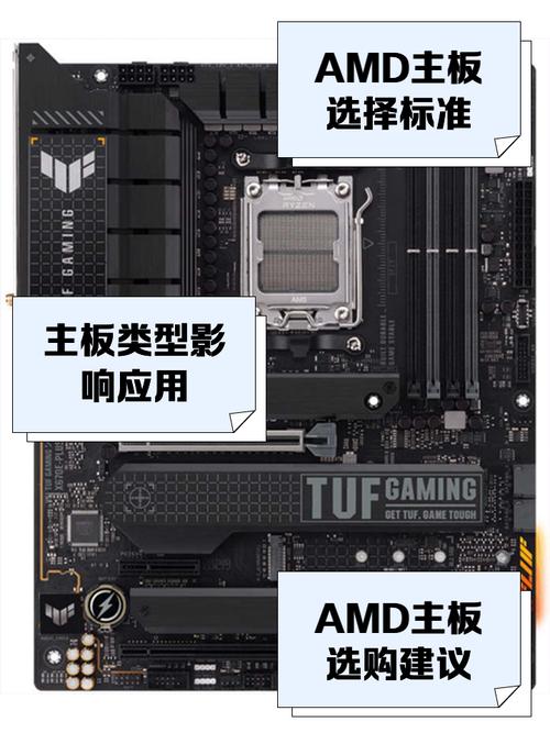 冠达主板标志图标