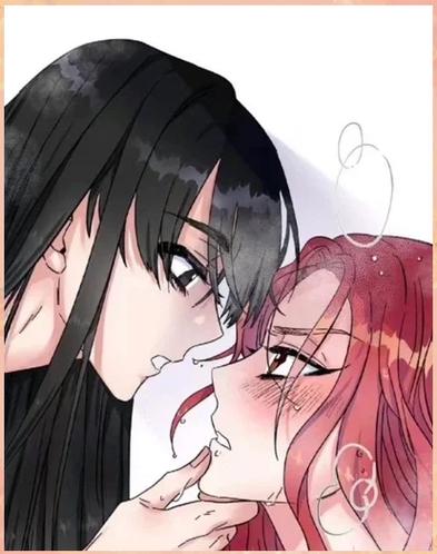 宛公寓漫画图标