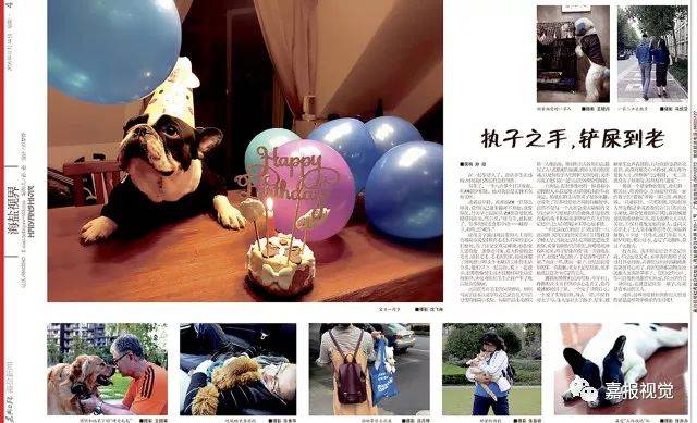 嘉兴日报海盐版电子版截图