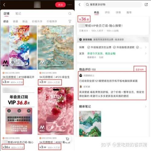 小红书副业怎么做图标