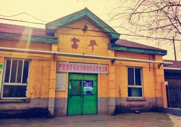 旧时的记忆图标