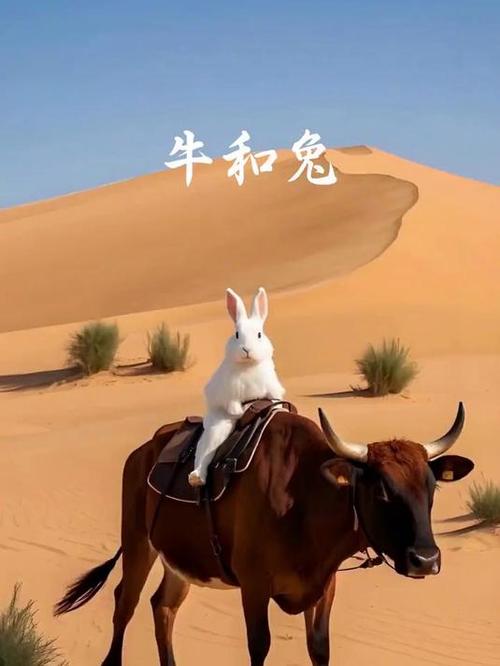 兔子肉贵还是牛肉贵图标